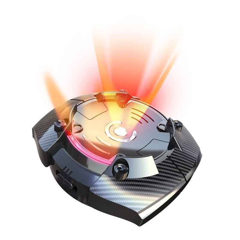 HYPER DRONE RACING CHAMPION KIT - PODNIEBNY WYŚCIG - 7132286716 ...