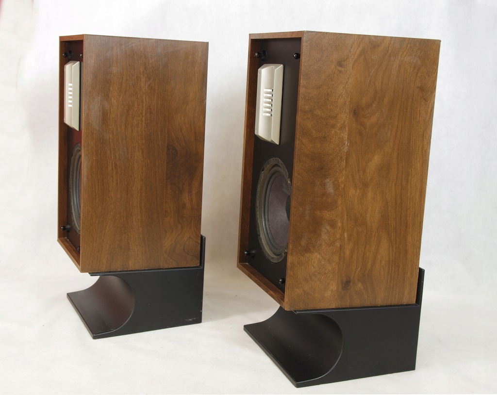 ESS PS 9A, ESS Performance Series 9A Heil Air Moti - 7777962762 ...