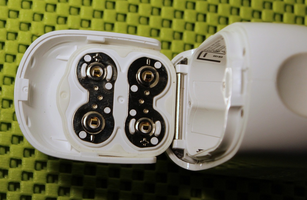 Netgear Arlo VMB3000-100EUS 2x Kamera HD WiFi - 7222847040 - oficjalne ...