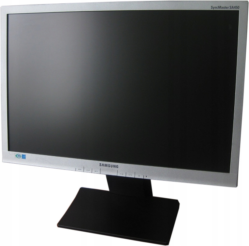 Syncmaster Sa450