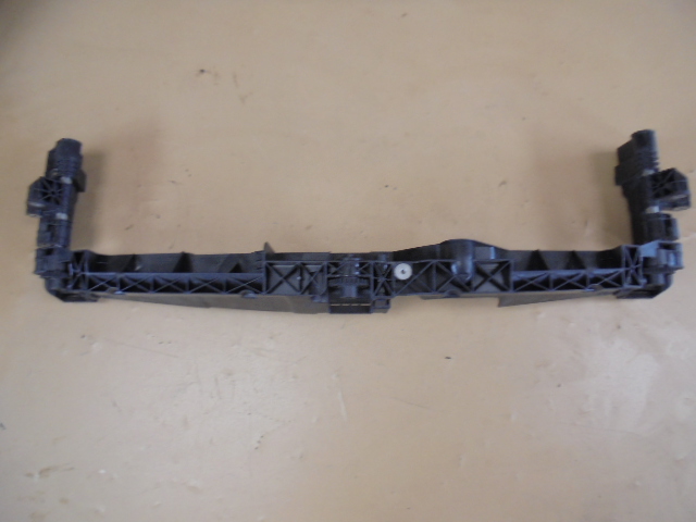 MERCEDES W212 WSPORNIK PASA WZMOCNIENIE 2128801403 - 7424276851 ...