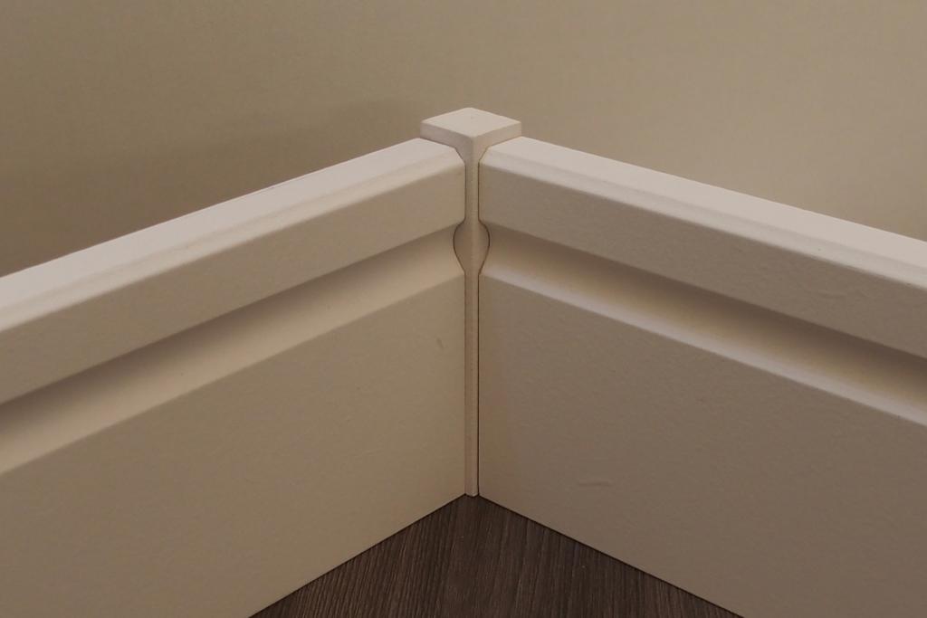 COKOLY LISTWY PRZYPODLOGOWE MDF 10 CM+GRATIS - 7419855857 - oficjalne ... COKOLY LISTWY PRZYPODLOGOWE MDF 10 CM+GRATIS - 7419855857 - oficjalne ...