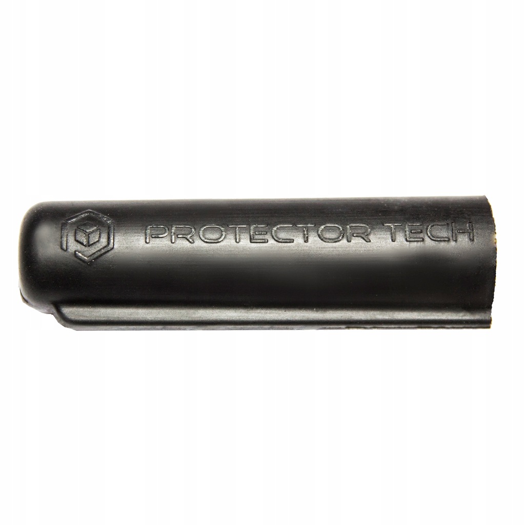 Osłona na Pinpointer Pointer Propointer do Garrett - 6919309966 ... Osłona na Pinpointer Pointer Propointer do Garrett - 6919309966 ...