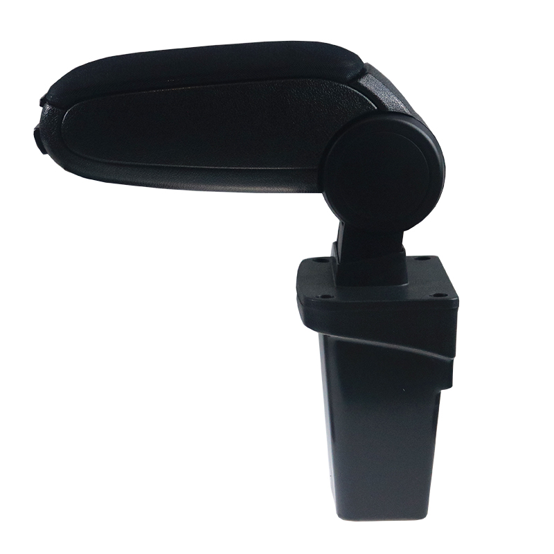 NOWY PODŁOKIETNIK DEDYKOWANY FORD FOCUS III MK3 - 6977169239 ...