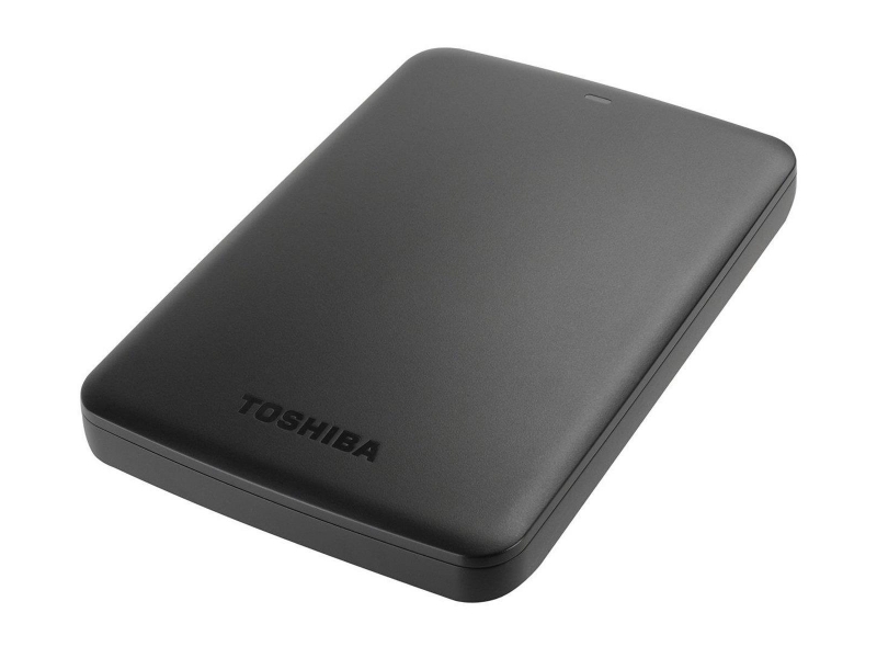 Dysk przenośny TOSHIBA Canvio Basics 1TB USB 3.0 - 7746641864 ... Dysk przenośny TOSHIBA Canvio Basics 1TB USB 3.0 - 7746641864 ...
