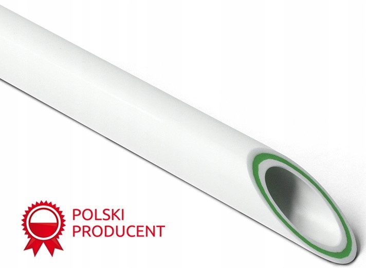 RURA PP FI 20 STABILIZOWANA Z WŁÓKNEM Stabi PRO!!! - 6931775420 - oficjalne archiwum Allegro