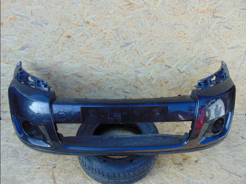 ZDERZAK PRZEDNI PRZOD FIAT SCUDO EXPERT JUMPY - 7682361967 - oficjalne ... ZDERZAK PRZEDNI PRZOD FIAT SCUDO EXPERT JUMPY - 7682361967 - oficjalne ...