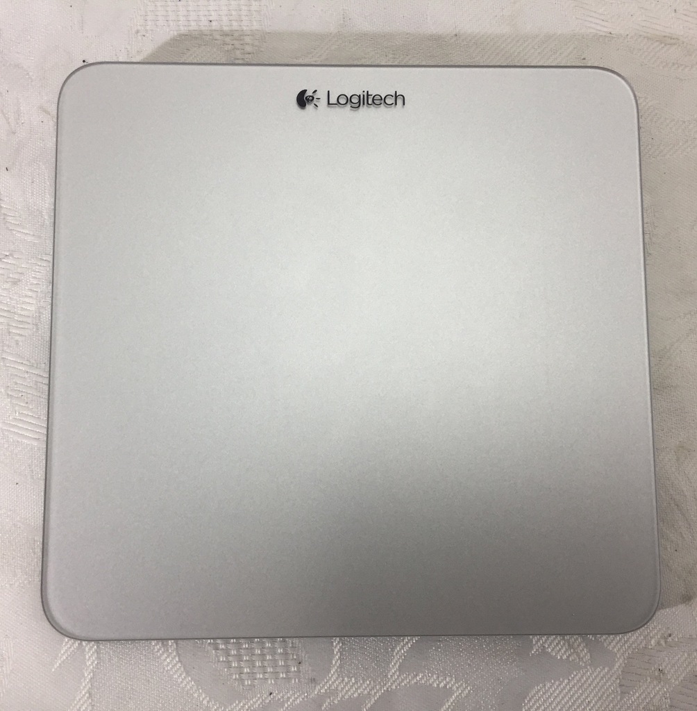 Logitech Rechargeable Trackpad T651 for Mac - 7148497504 - oficjalne ... Logitech Rechargeable Trackpad T651 for Mac - 7148497504 - oficjalne ...