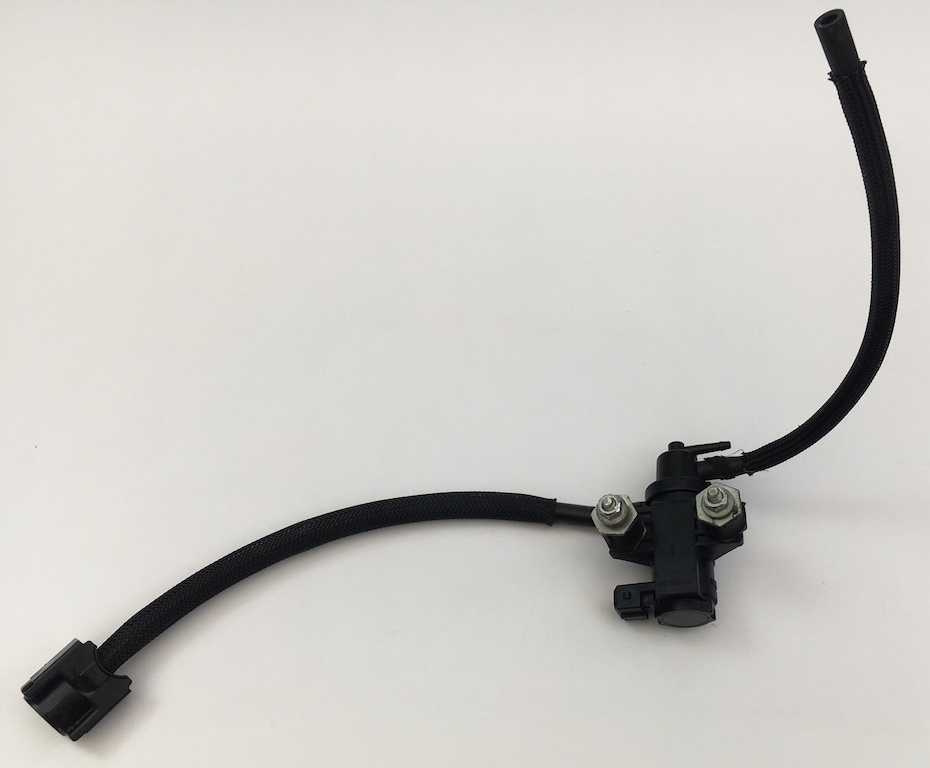 FIAT DUCATO III CZUJNIK CIŚNIENIA ZAWÓR 55269482 - 7621740223 ...