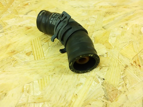 AUDI A4 B8 LIFT 2.0 TDI WĄŻ WODY PŁYNU 03L121157AG - 6879852993 ...