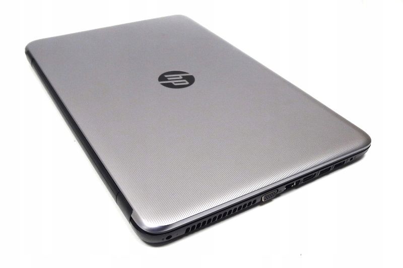 LAPTOP HP HQ-TRE 71025 HIT! - 7655233916 - oficjalne archiwum Allegro