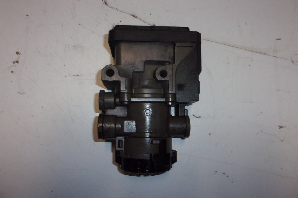 ZAWÓR MODULATOR EBS VOLVO FH 21122034 - 7083881760 - oficjalne archiwum ...