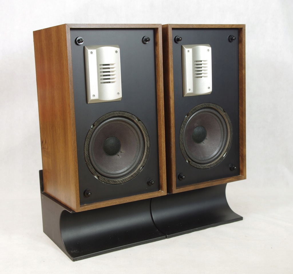 ESS PS 9A, ESS Performance Series 9A Heil Air Moti - 7777962762 ...