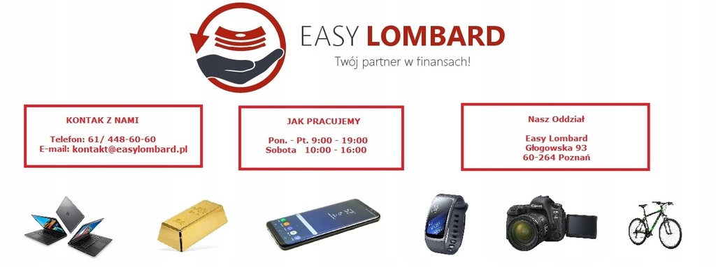 Torebka LASOCKI VS4481 Czarna NOWA - 7695598718 - oficjalne archiwum ...