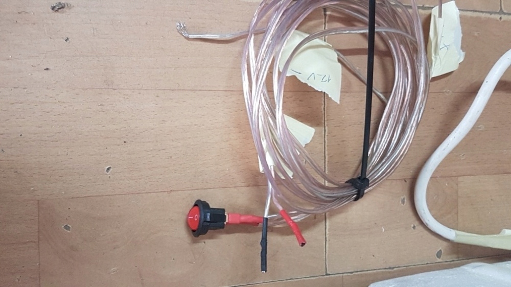 Podgrzewacz wody boiler Propex Malaga 13L - 7474893629 - oficjalne ... Podgrzewacz wody boiler Propex Malaga 13L - 7474893629 - oficjalne ...