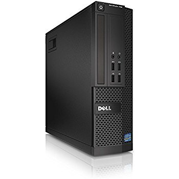 DELL OPTIPLEX XE2 SFF i5 16GB 512SSD 10PRO 36NBD - 7383622053 ...