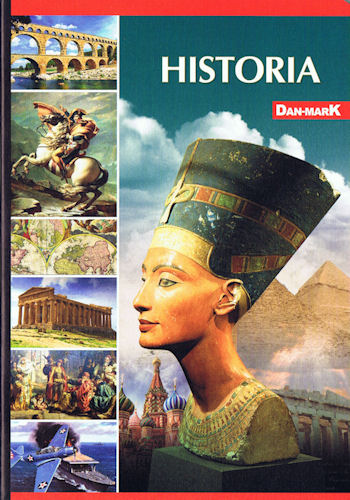 Zeszyt A5/60K do przedmiotów FIZYKA CHEMIA INNE - 6837525641 - oficjalne archiwum Allegro