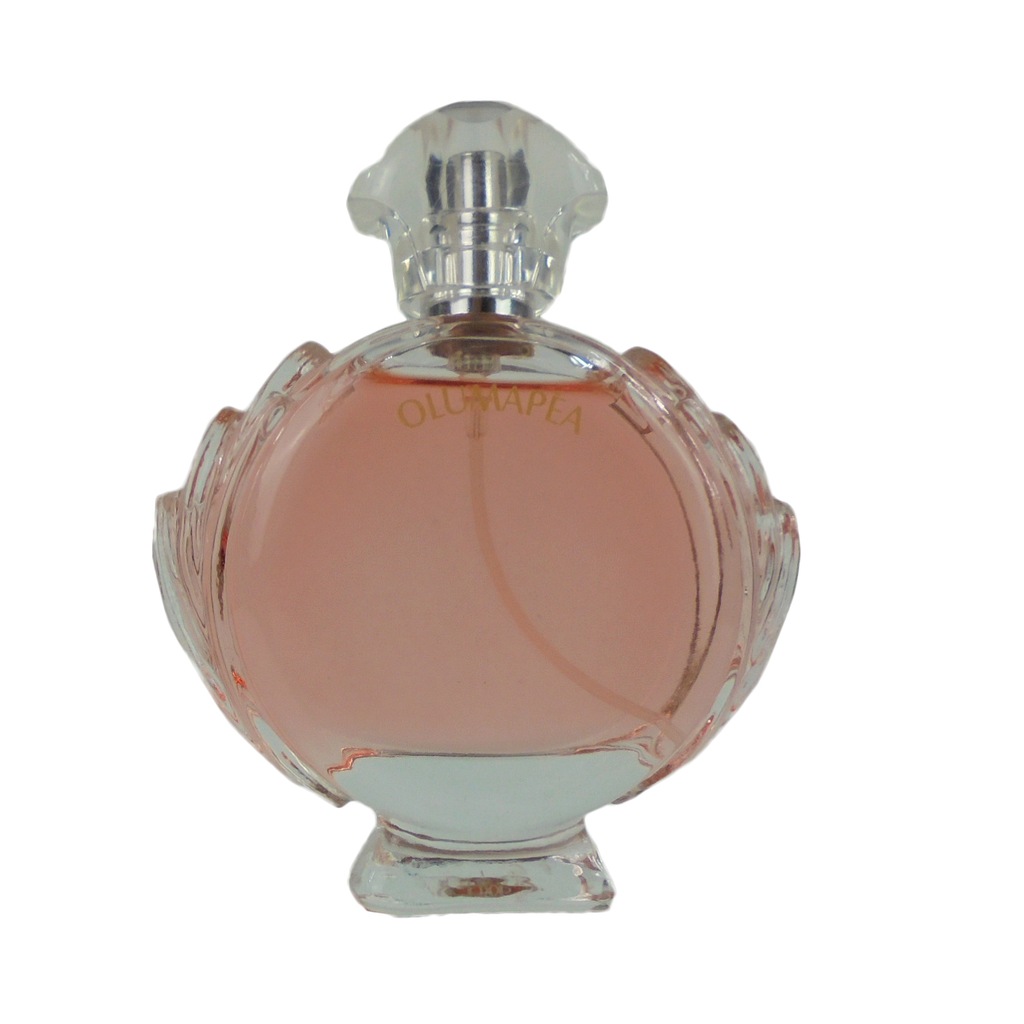PRÓBKA 1ml OLYMPEA + OLUMAPEA 50ml ZESTAW - 7417818498 - oficjalne ...