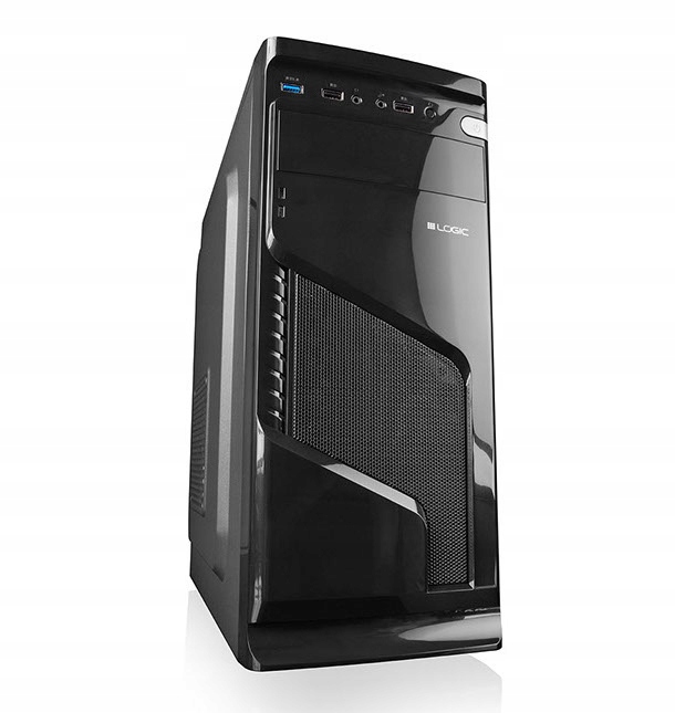 KOMPUTER AMD A8-9600 120SSD Radeon R7 8GB DDR4! - 7058758650 ...