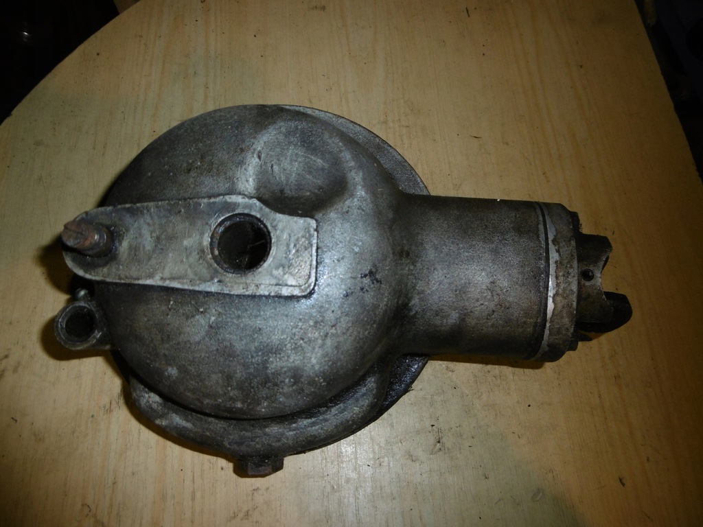 AVO SIMSON SPORT , TURIST DYFER NAPEDU - 7667489468 - oficjalne ...