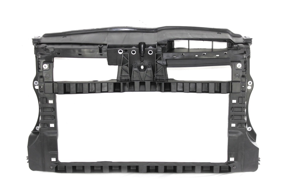 VOLKSWAGEN GOLF VI 08- PAS PRZEDNI NOWY 5K0805588E - 7086555081 ...