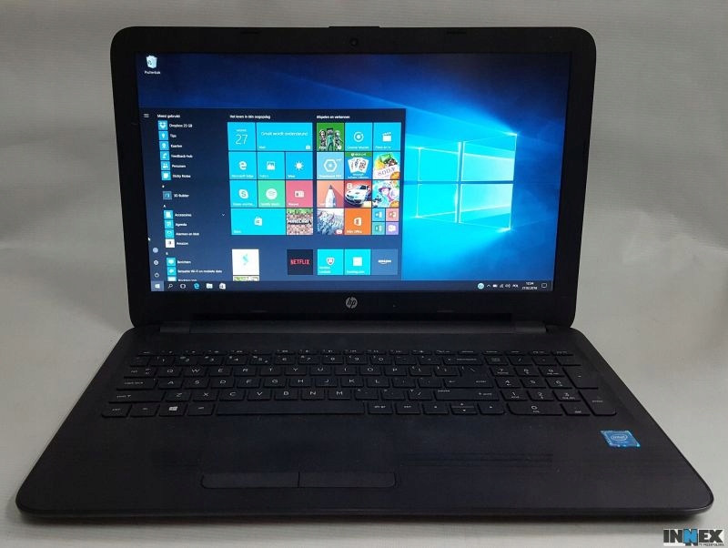 LAPTOP HP RTL8723BE + ZASILACZ PROMOCJA! - 7714342612 - oficjalne ...
