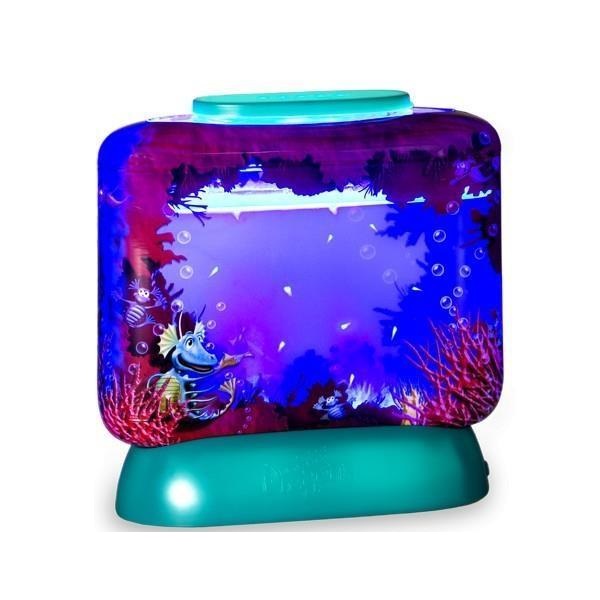 AQUA DRAGONS - Wodne Smoki - Reklama TV - 6794348755 - oficjalne ...