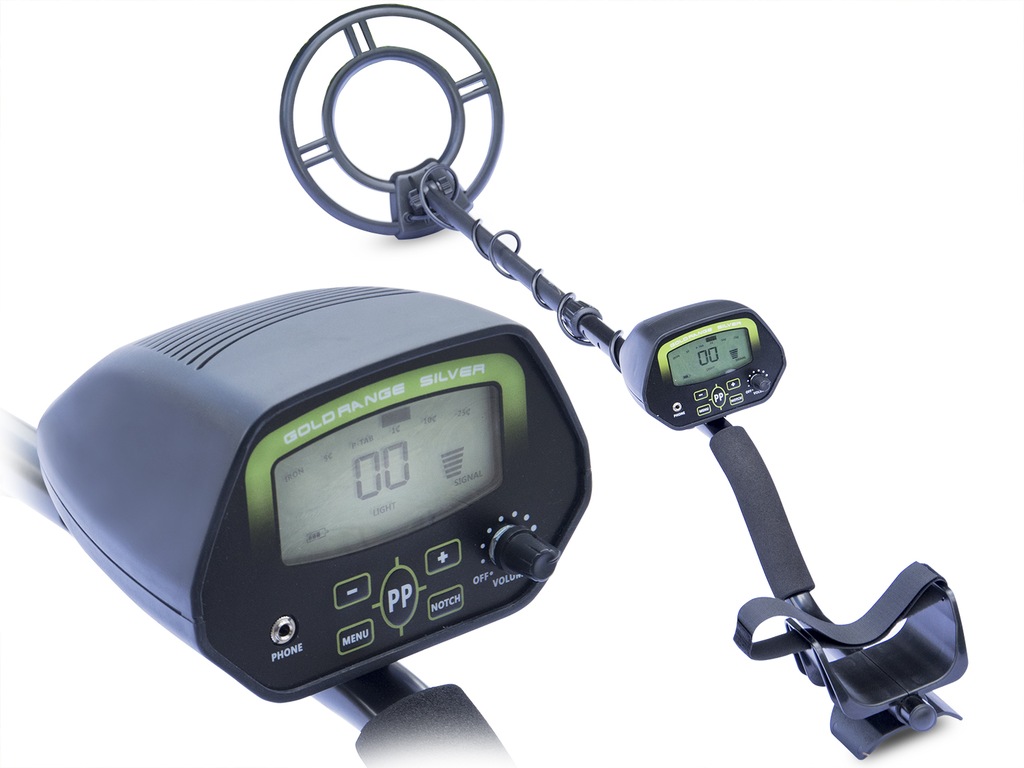 WYKRYWACZ METALI DETEKTOR METALU COBRA CT-1037 !!! - 7088071452 ... WYKRYWACZ METALI DETEKTOR METALU COBRA CT-1037 !!! - 7088071452 ...