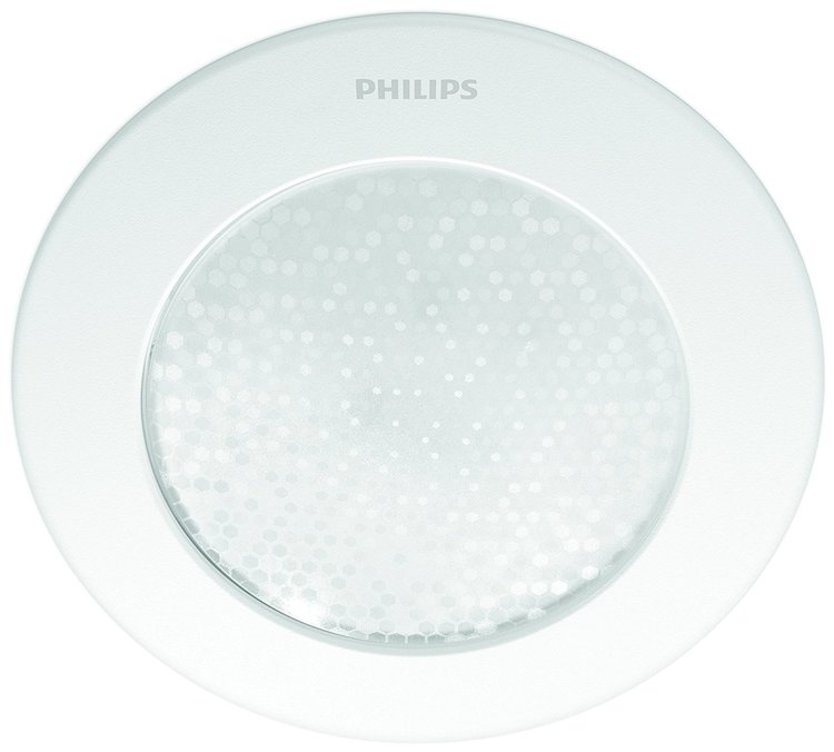 PHILIPS PHOENIX LAMPA SUFITOWA BIAŁA - 7360173463 - oficjalne archiwum ...