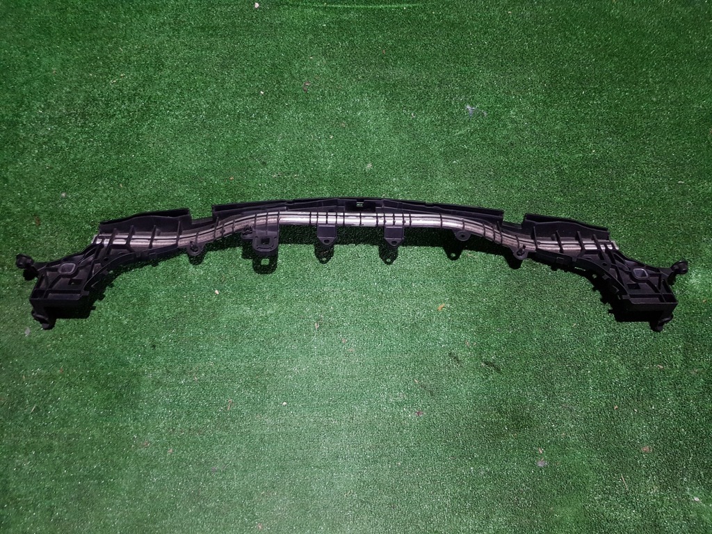 MERCEDES W205 MOCOWANIE PASA 2056207200 - 7343688700 - oficjalne ...