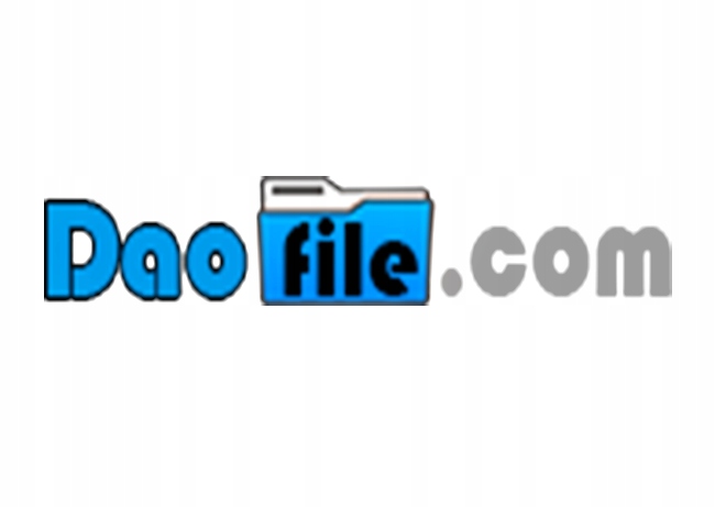 DAOFILE 48 H KONTO PREMIUM DAOFILE.COM - 7774086529 - oficjalne ... DAOFILE 48 H KONTO PREMIUM DAOFILE.COM - 7774086529 - oficjalne ...