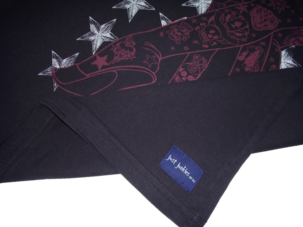 JUST JUNKIES PIN UP SNOW WHITE KRÓLEWNA ŚNIEŻKA L - 7349621459 ...