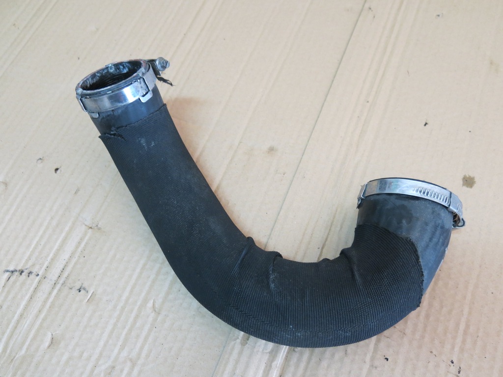 AUDI A6 A7 3.0 TDI RURA INTERCOOLERA 4G0145738AA - 6694751265 ... AUDI A6 A7 3.0 TDI RURA INTERCOOLERA 4G0145738AA - 6694751265 ...
