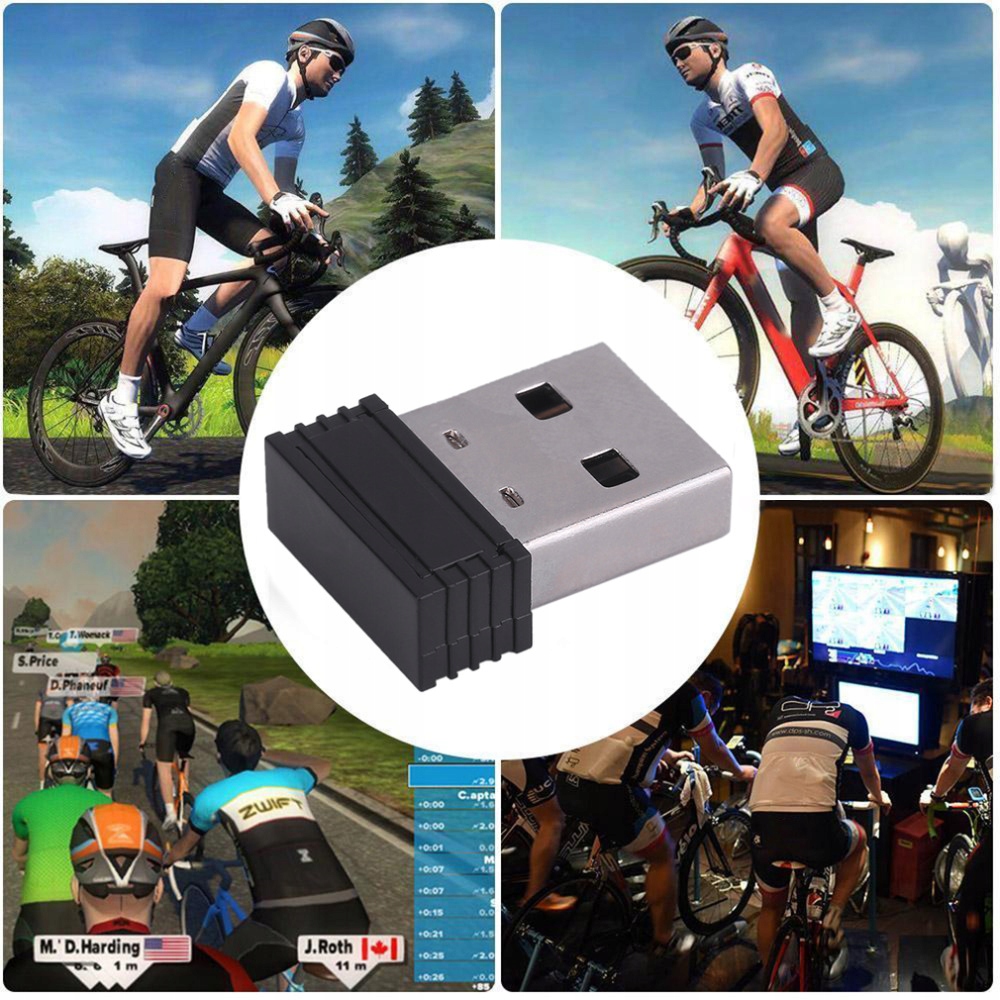 ANT + ANT USB STICK DO GARMIN FORERUNNER 70 ZŁ ! - 7165140067 ... ANT + ANT USB STICK DO GARMIN FORERUNNER 70 ZŁ ! - 7165140067 ...