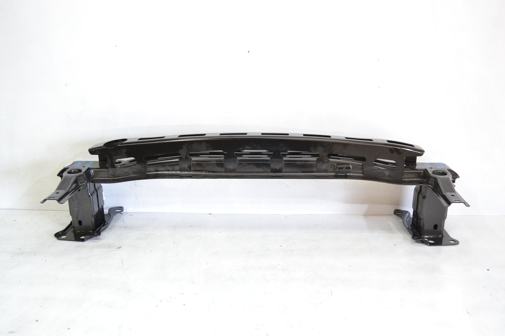 VW Golf VI 08-12r belka przód 5K0807109M - 7307785930 - oficjalne ...