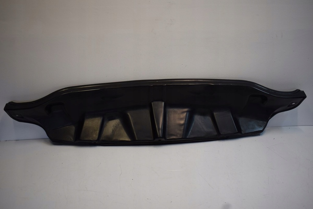 VW TOURAN LIFT PODSZYBIE METALOWE 1T0805275A - 7472794094 - oficjalne ...