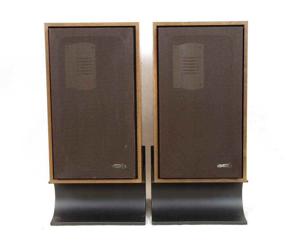 ESS PS 9A, ESS Performance Series 9A Heil Air Moti - 7777962762 ...