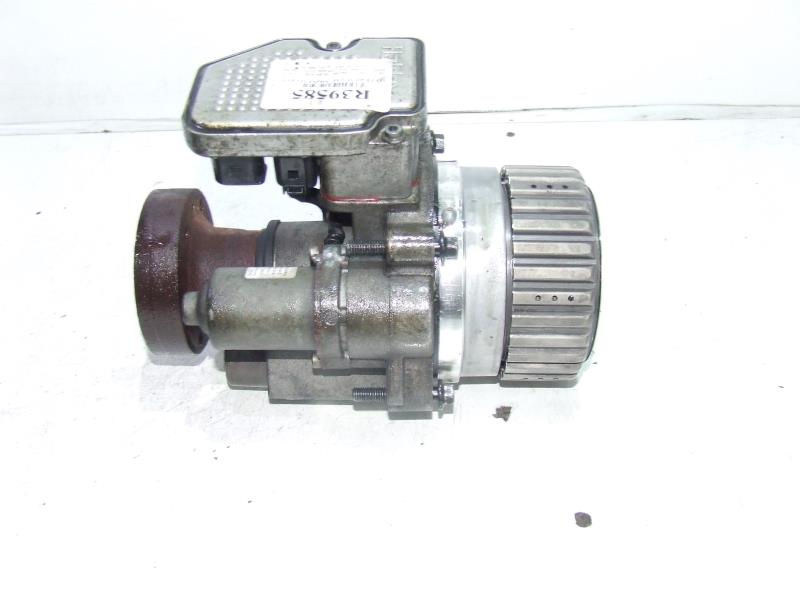 VOLVO XC60 2.4D5 205KM MODUŁ HALDEX P31256867 - 7130181768 - oficjalne ...