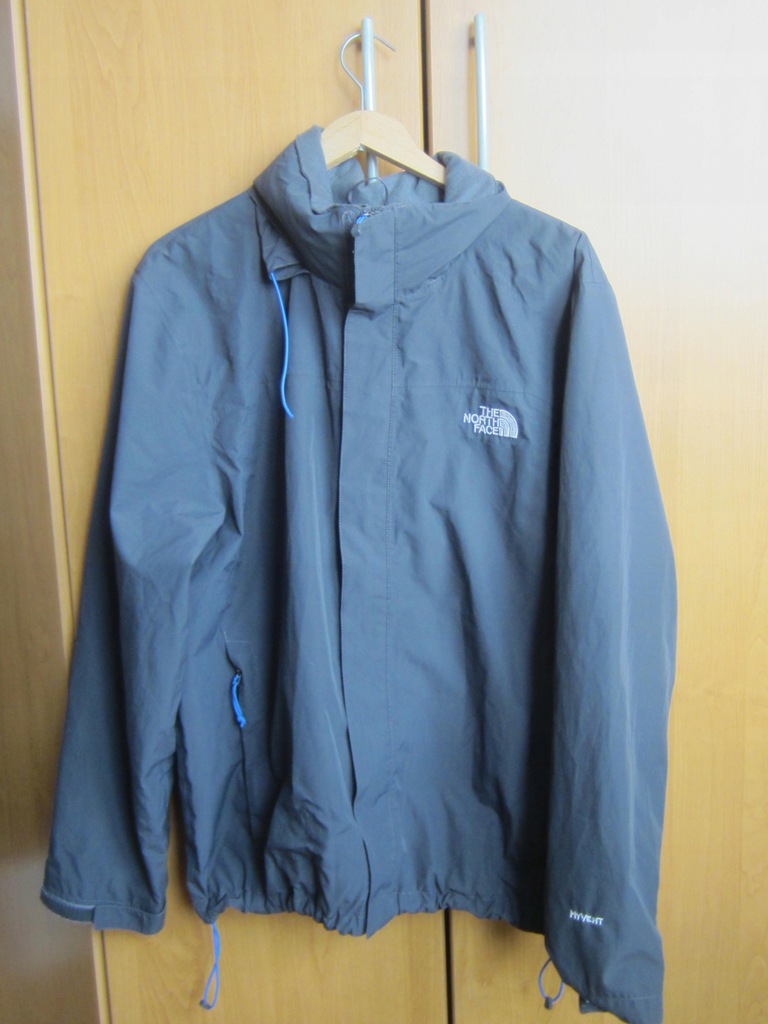 Kurtka meska THE NORTH FACE - 7731773911 - oficjalne archiwum Allegro Kurtka meska THE NORTH FACE - 7731773911 - oficjalne archiwum Allegro