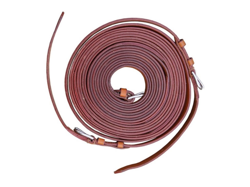 Lejce "Top Class" na jednego konia - 7437004339 - oficjalne archiwum ...