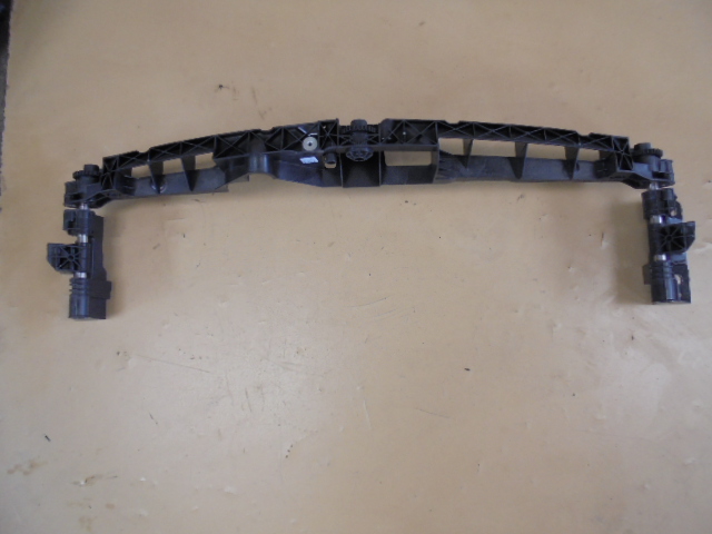 MERCEDES W212 WSPORNIK PASA WZMOCNIENIE 2128801403 - 7424276851 ...