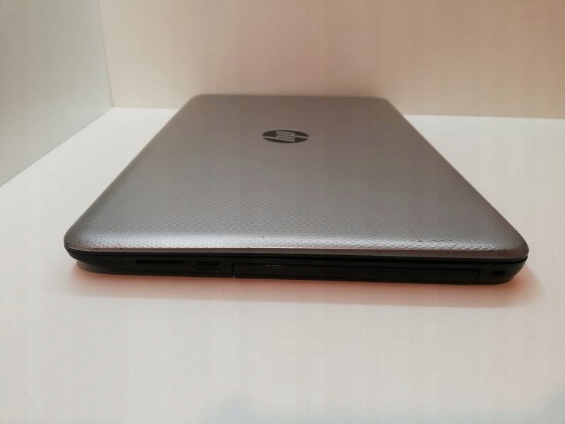 LAPTOP HP HQ-TRE 71025 ZASILACZ TORBA - 7586367919 - oficjalne archiwum Allegro