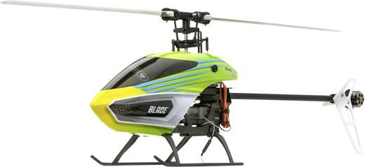 Model helikoptera Blade 230S RtF RC ! OKAZJA ! - 6942990399 - oficjalne ...