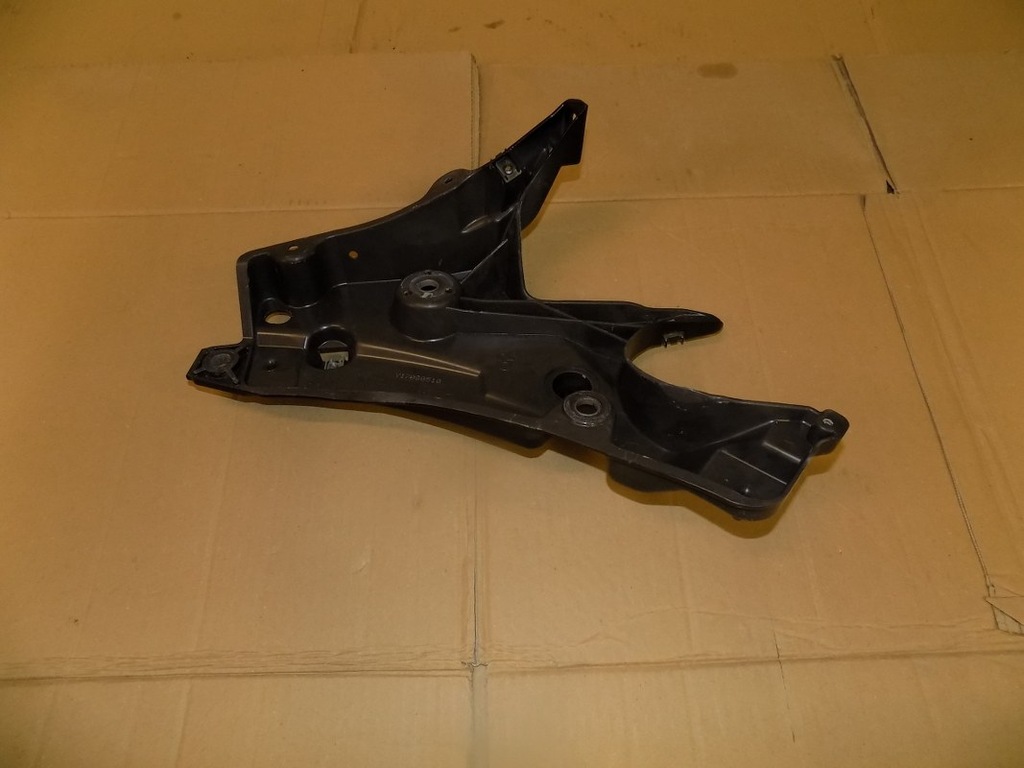 17r VOLVO S90 V90 SLIZG MOCOWANIE BLOTNIKA PRZOD - 7186627071 ...