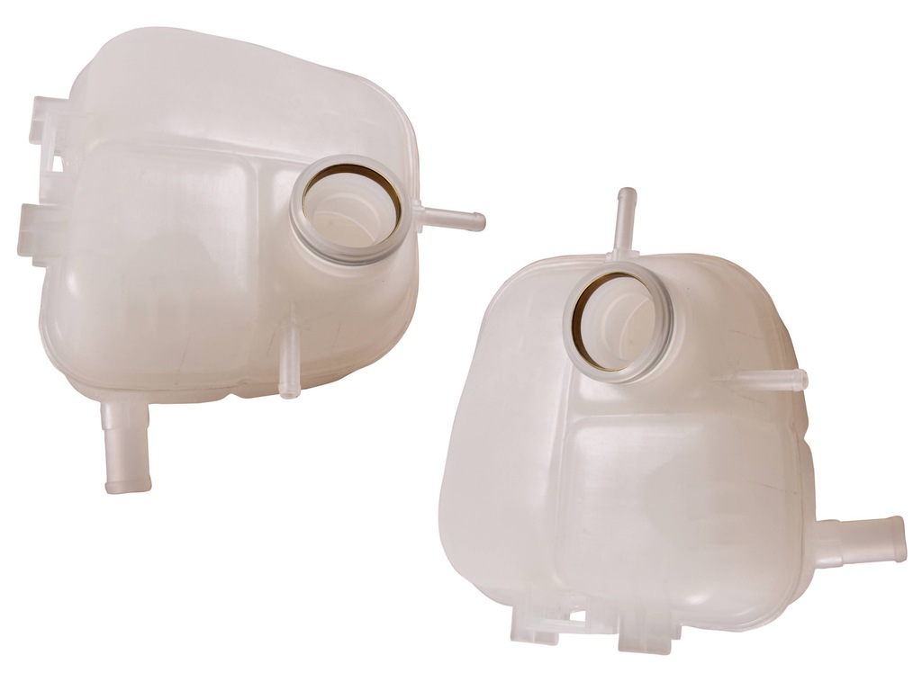 ZBIORNIK WYRÓWNAWCZY PŁYNU OPEL ZAFIRA A 1304243 - 6900681129 ...