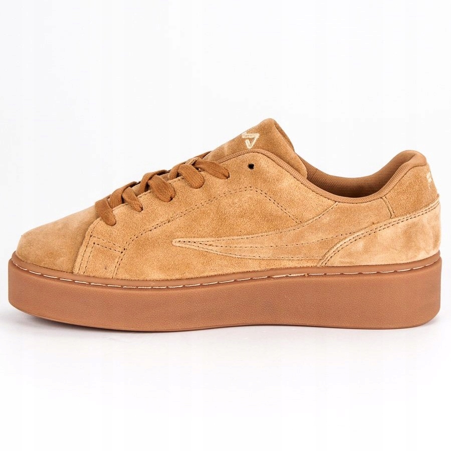 Fila overstate s low wmn r.39 - 7574456533 - oficjalne archiwum Allegro