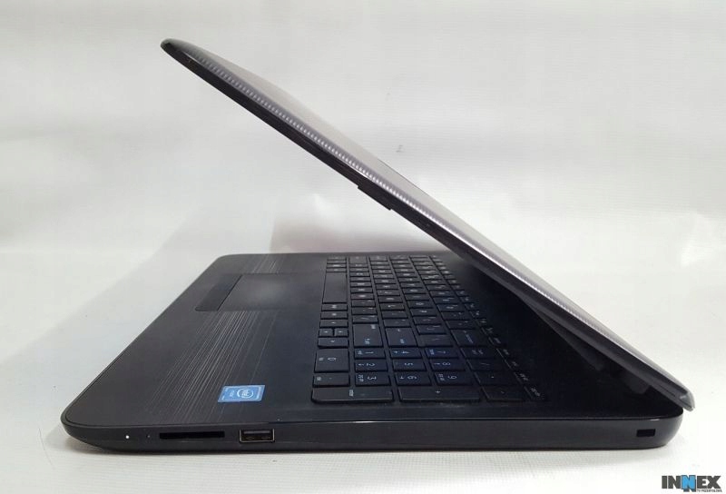 LAPTOP HP RTL8723BE + ZASILACZ PROMOCJA! - 7714342612 - oficjalne ...