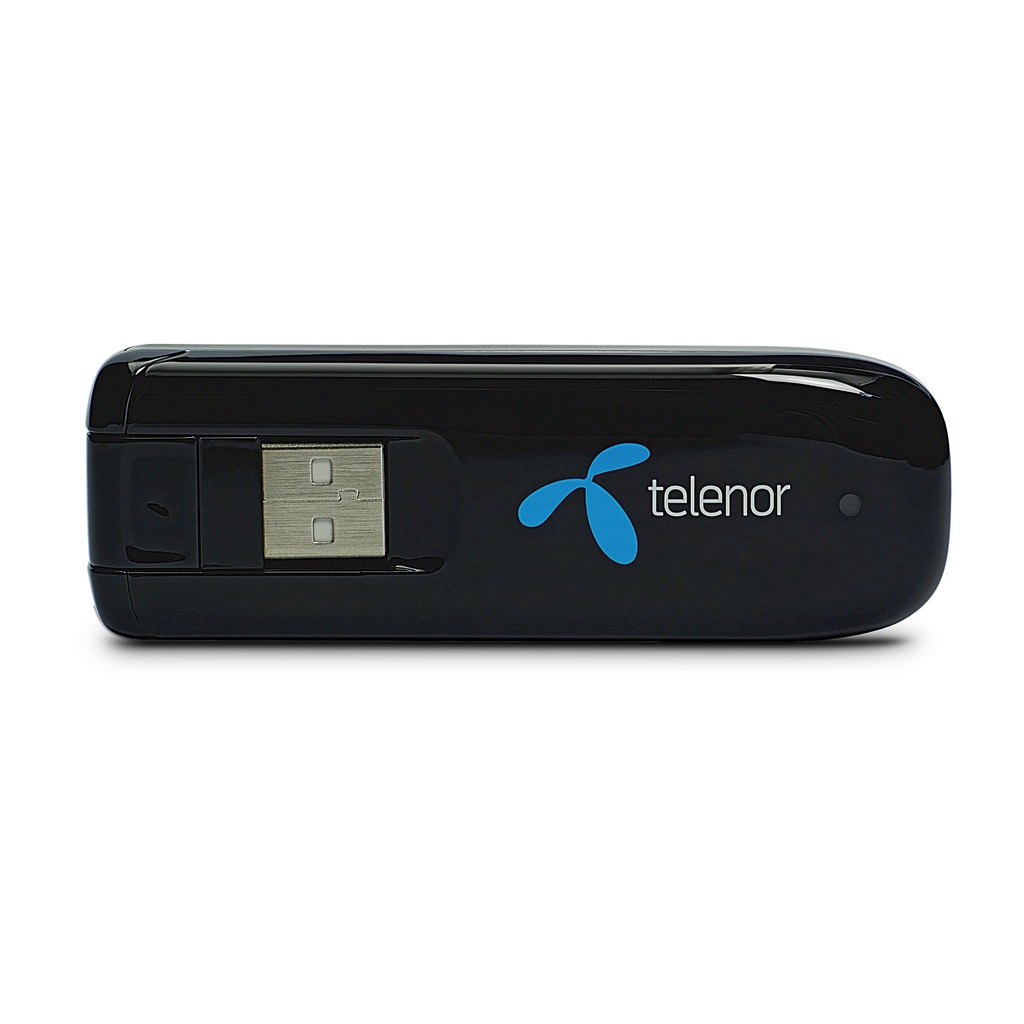 Modem USB 3G 4G LTE Aero2 Play Plus Orange Polsat - 6815438415 ...