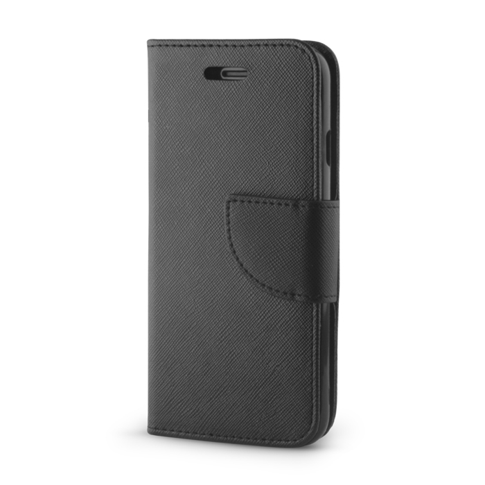 Etui Fancy Book Xiaomi Mi A2 Lite czarne # - 7518329404 - oficjalne ...