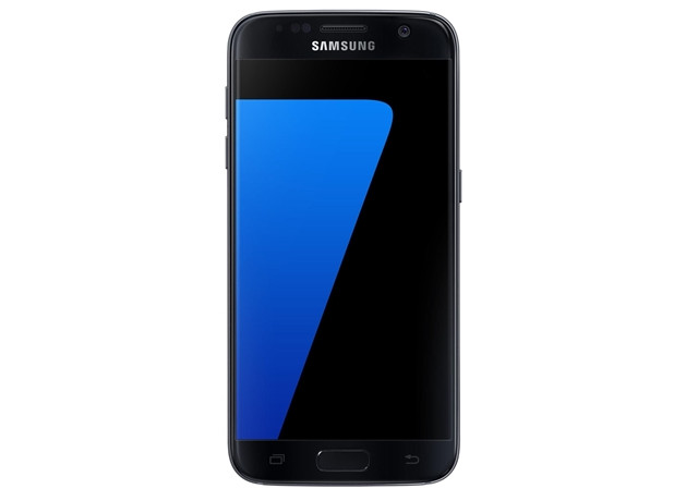 Samsung Galaxy S7 G930F 32GB Black Gwarancja KL.B - 7614443646 ...